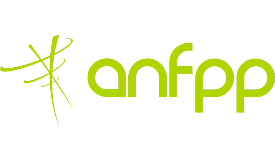 Formation Préparateur en Pharmacie | ANFPP - Paris