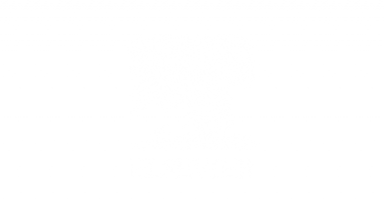 Formation Professionnelle de la Pharmarcie à Paris