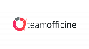 Formation Professionnelle de la Pharmarcie à Paris