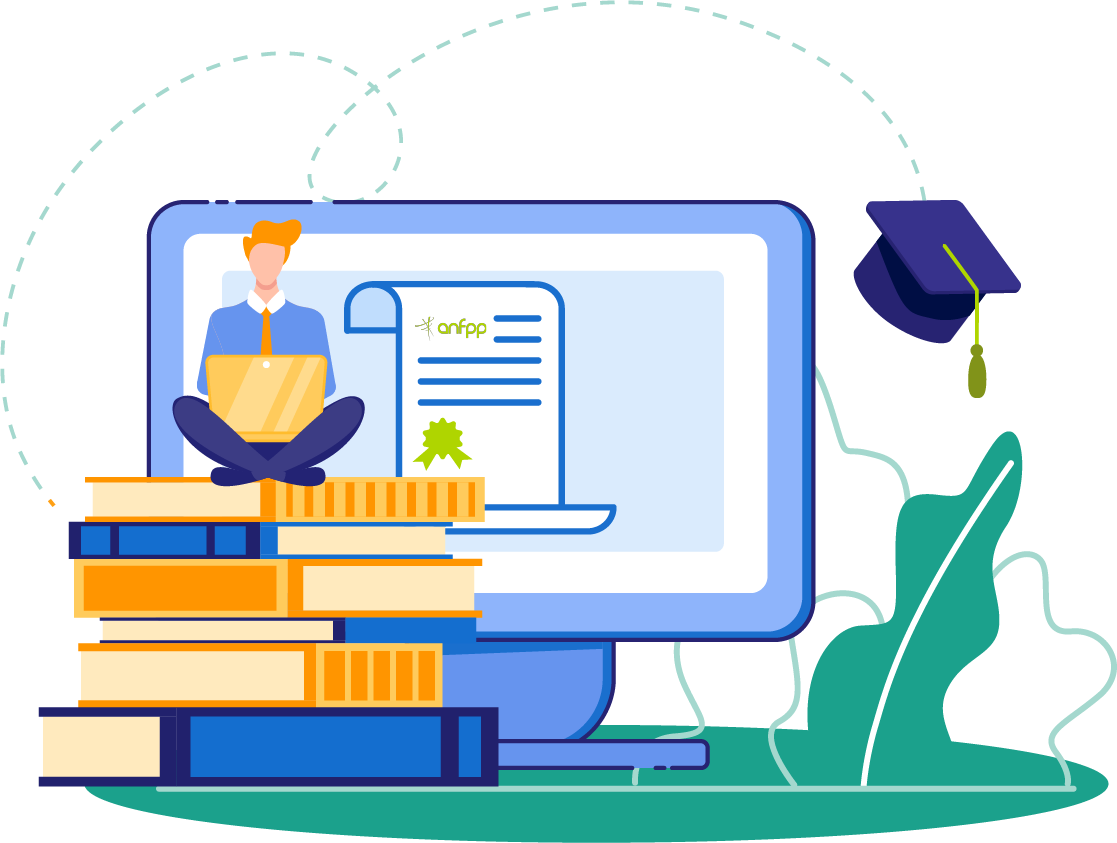 Formation Préparateur en Pharmacie | ANFPP - Paris